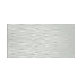 4x8 Wall Paneling