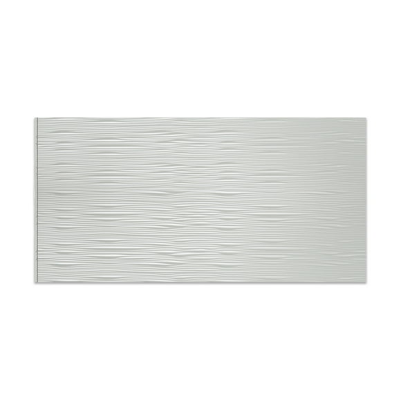 4x8 Wall Paneling