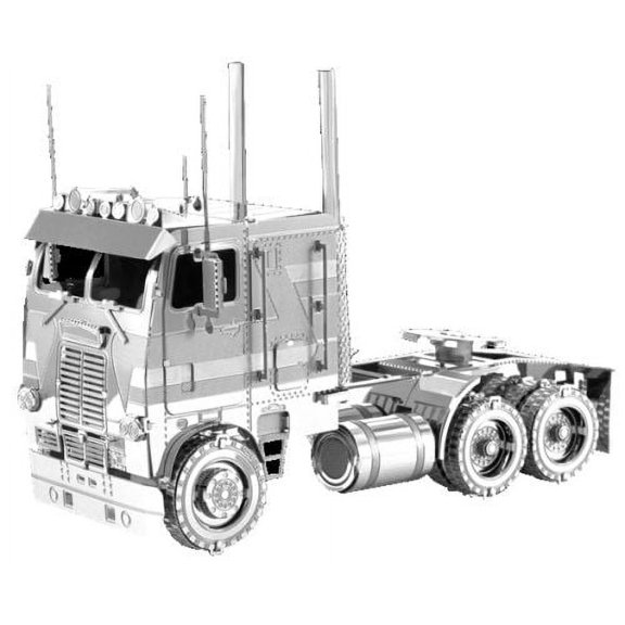 Diorama Kits