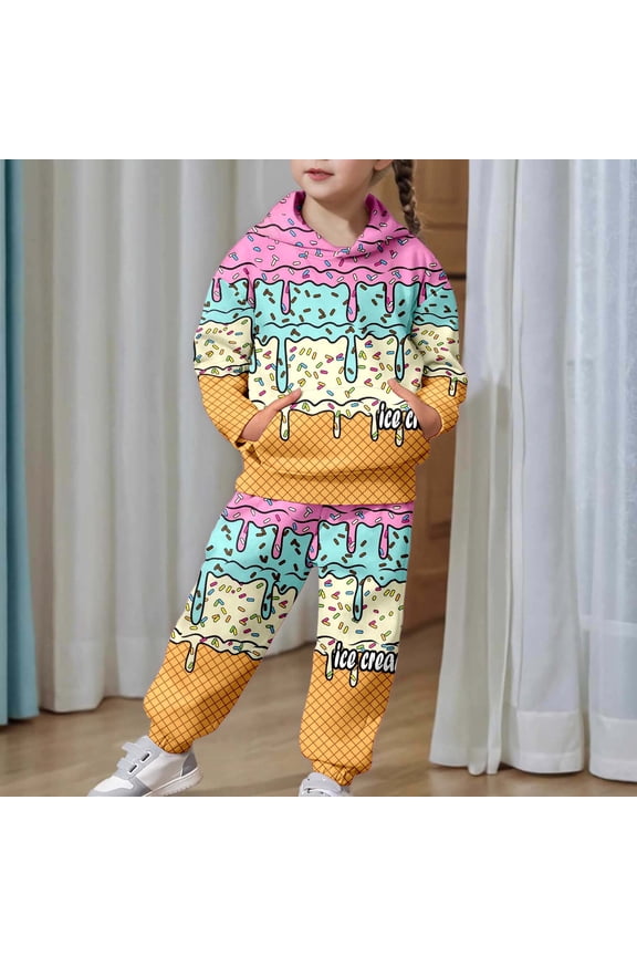 Drip Outfits