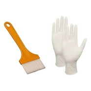 ALTROFIX 30 TWO-PART POLYURETHANE ADHESIVE TWO GALLON UNIT - Walmart.com