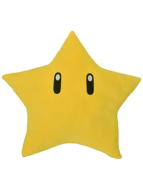 Super Mario Toys in Toys Character Shop - Walmart.com