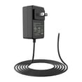 FASPKOW 4ft Small AC-DC Adapter for Wyse SXO S10 902105-01 Winterm ...
