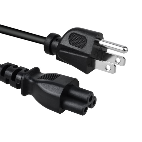 Hp Monitor Cord