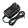 FASPKOW 6V AC/DC Adapter For Oreck PR8100 PR8100NC Sweep-N-Go Cordless ...