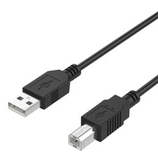 Epson Printer Usb Cable