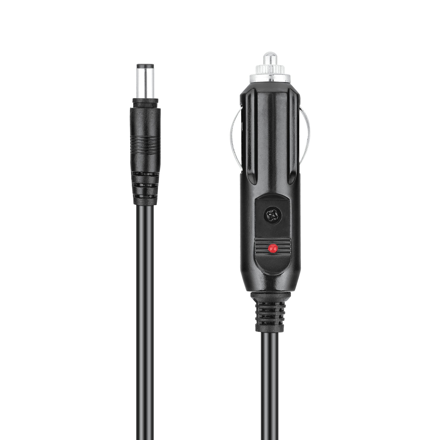FASPKOW Car 12V DC Adapter For Oxygo Next Portable Concentrtor (POC ...