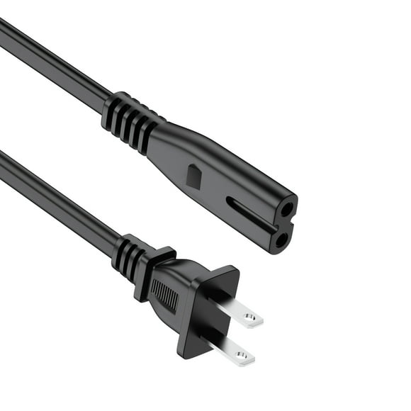 Printer Power Cords