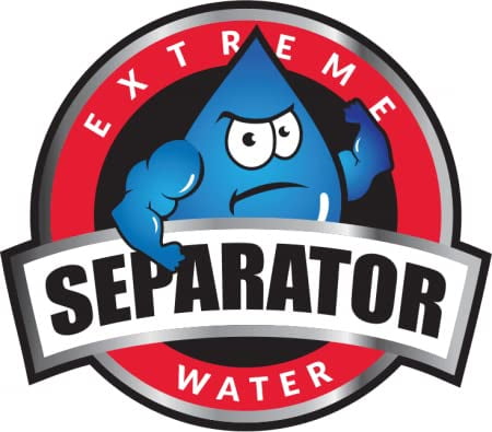 FASS XWS5000 1-12" Transfer Tank Filter - Walmart.com