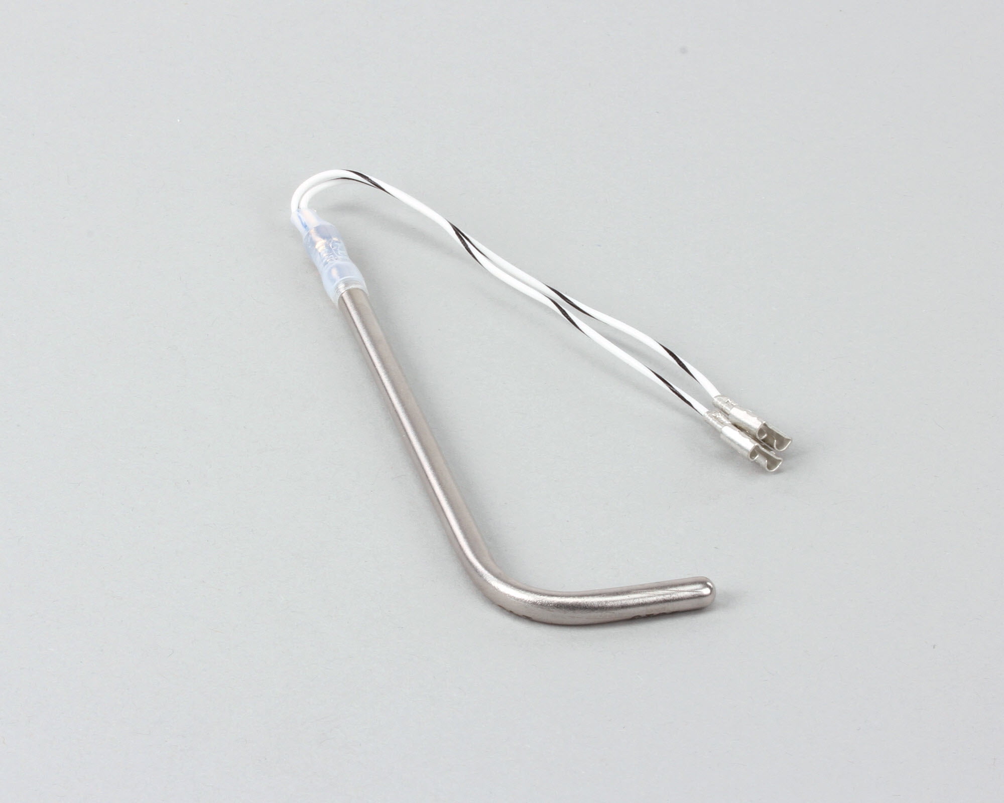 FAST 140-60107-05 Arby RTD Bead Internal Probe - Walmart.com