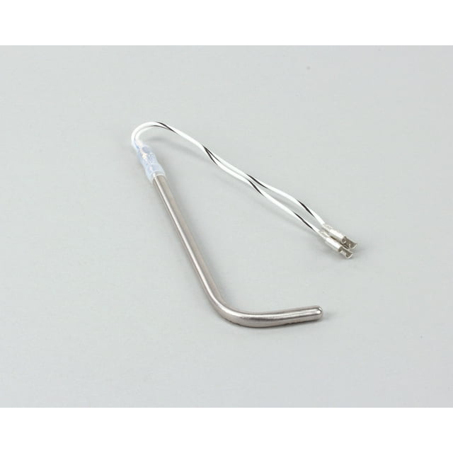 FAST 140-60107-05 Arby RTD Bead Internal Probe - Walmart.com