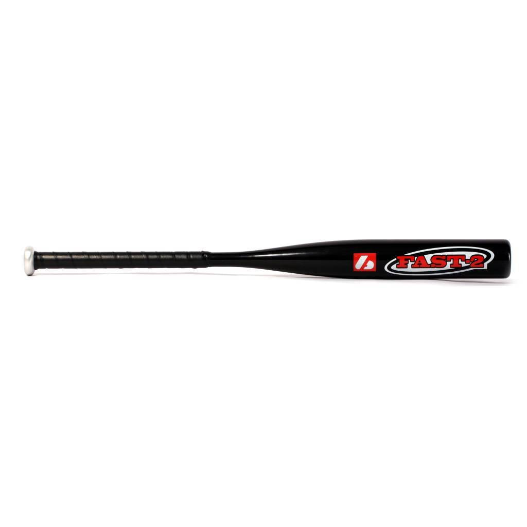 FAST 2 Softball bat FASTPITCH Aluminium 7046, -10 - Walmart.com