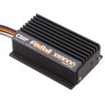 FAST 3000-0226 XR3000 Electronic Ignition Conversion Kit - Walmart.com