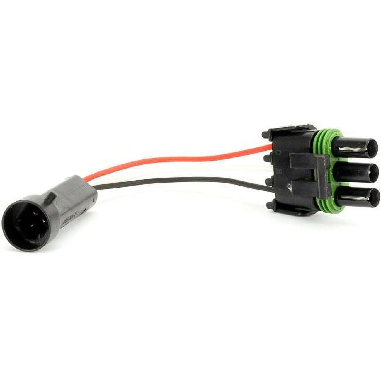 FAST Adapter Early TPS - Walmart.com
