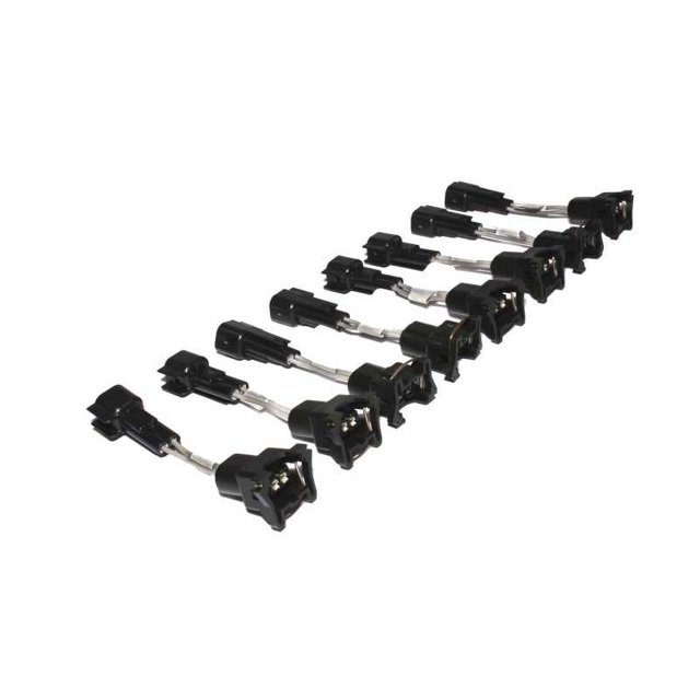 FAST AdapterMinitimer To USCAR - Walmart.com