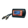 FAST Air/Fuel Meter FAST-(2) Sensor - Walmart.com