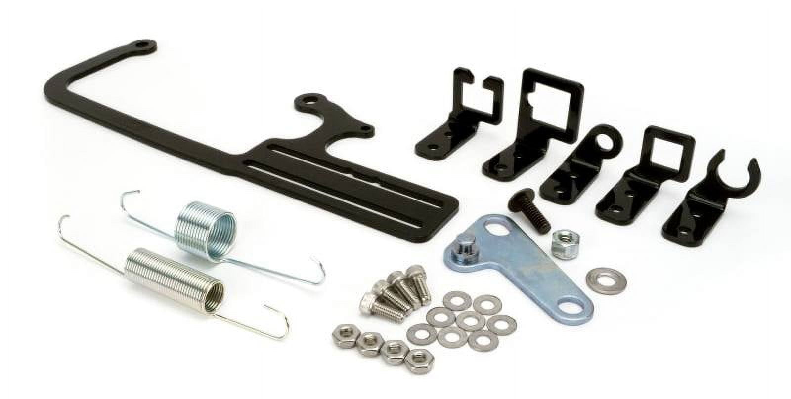 FAST Cable Mount Kit For EZ-EFI 41 - Walmart.com