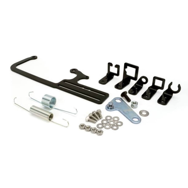 FAST Cable Mount Kit For EZ-EFI 41 - Walmart Business Supplies