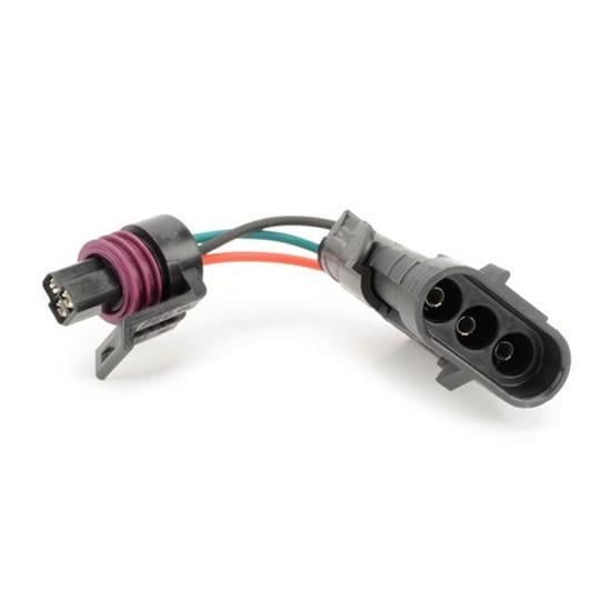 FAST Connector Kit - TPS Sensor - Connectors - Terminals - GM LT-Series ...