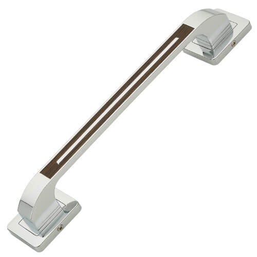 FAST DH75 VENGI 12 INCH Door Handle - Walmart.com