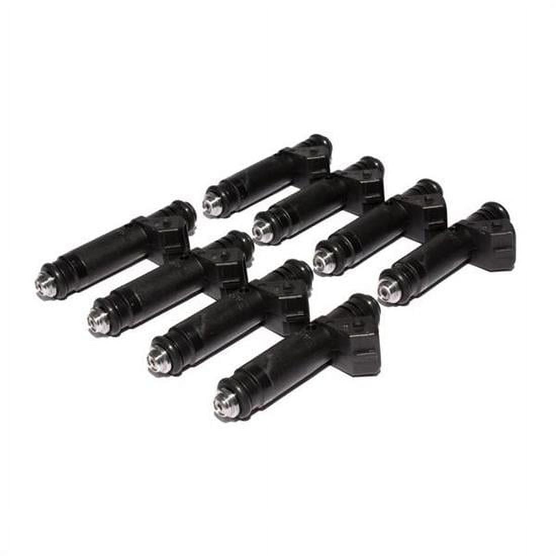 FAST Fuel Injectors - Single 306008 - Walmart.com