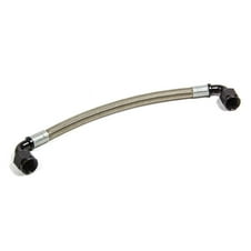 Ford Fuel Line Connector