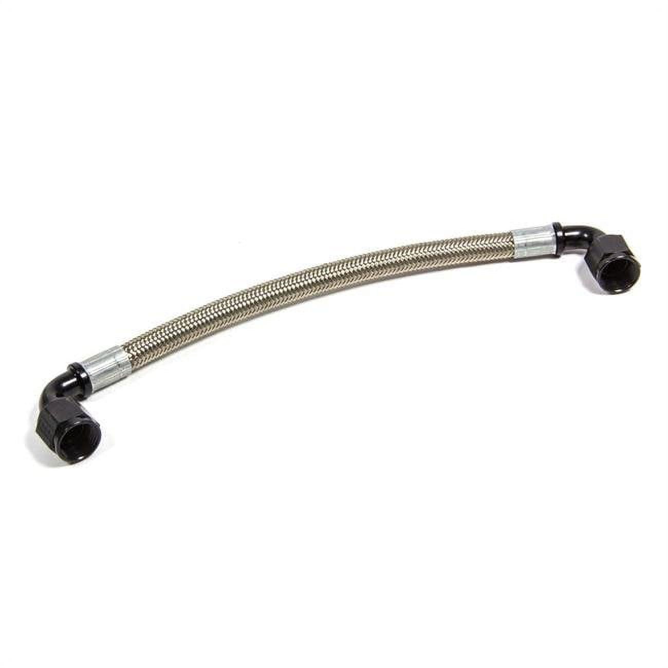 FAST Fuel Rail Crossover Line LSX - Walmart.com