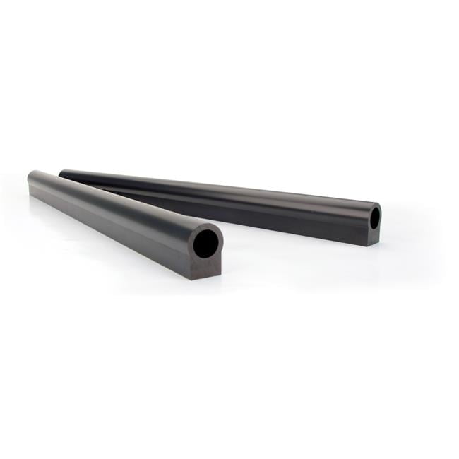 FAST Fuel Rail FAST 18 Inches - Walmart.com
