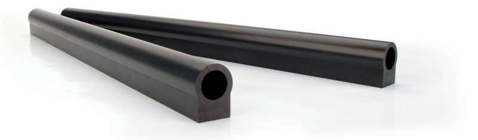 FAST Fuel Rail FAST 24 Inches - Walmart.com