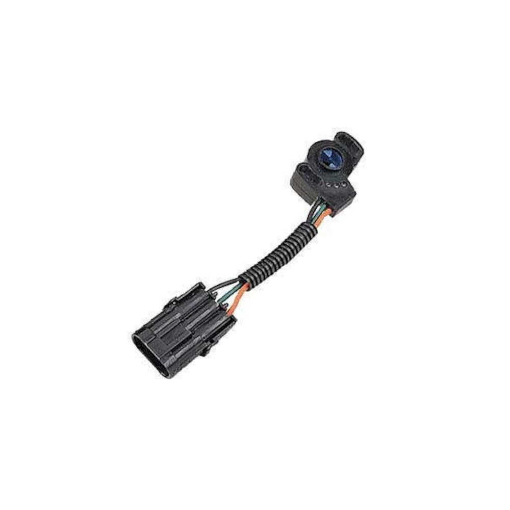 FAST Fuel Rail FAST 72 Inches Fits select: 1982-1996 FORD F150, 1982 ...