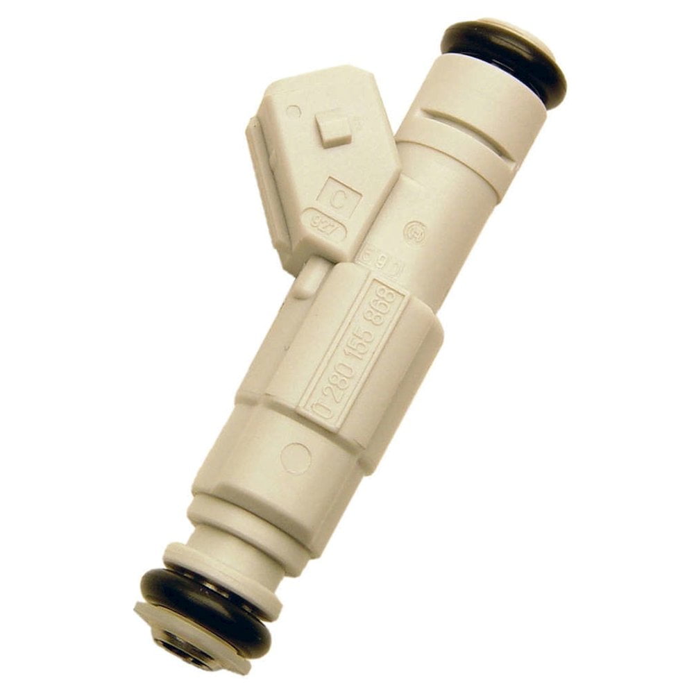 Fast Electronics Fuel Injectors - 36LB/HR (8pk) - Walmart.com