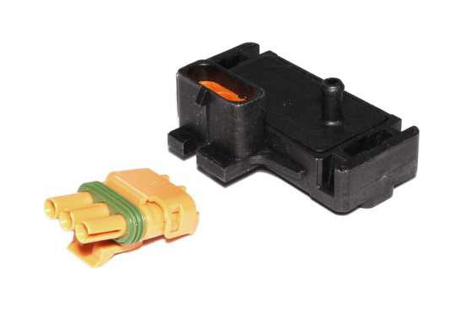 FAST Map Sensor FAST 2 Bar - Walmart.com
