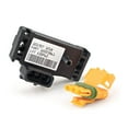 FAST Map Sensor FAST 3 Bar - Walmart.com