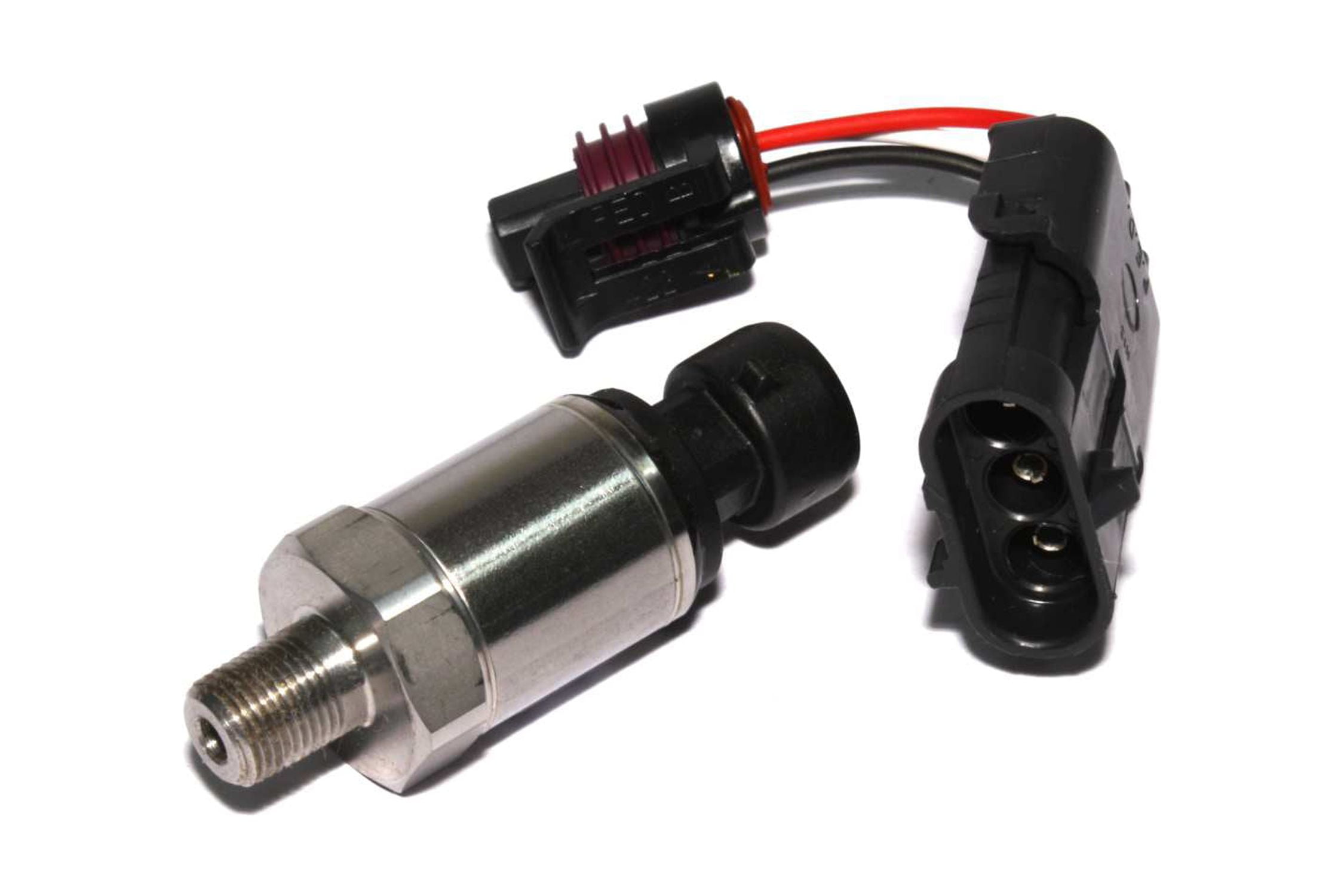 FAST Map Sensor FAST 5 Bar - Walmart.com