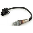 FAST O2 Sensor Bosch LSu4 Wideband - Walmart.com