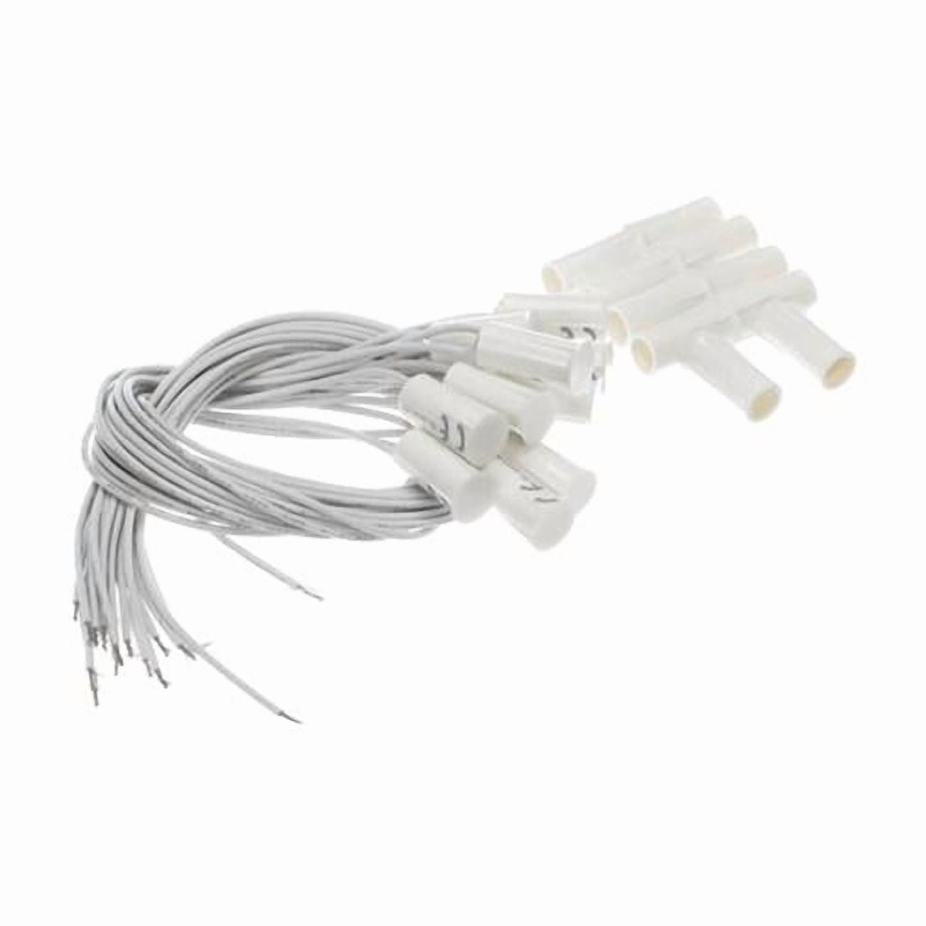 FAST 150-22089 Reed Switch Kit - Walmart.com