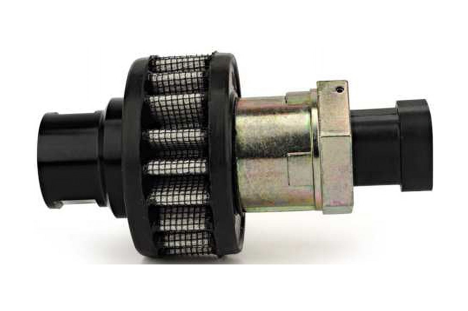 FAST Remote Idle Air Control Valve - Walmart.com