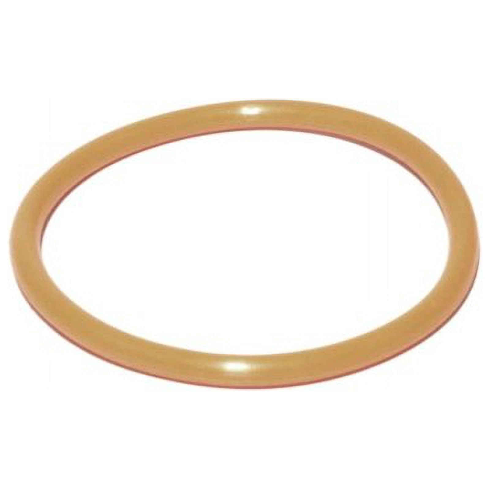 FAST Replacement Runner Seal - Walmart.com