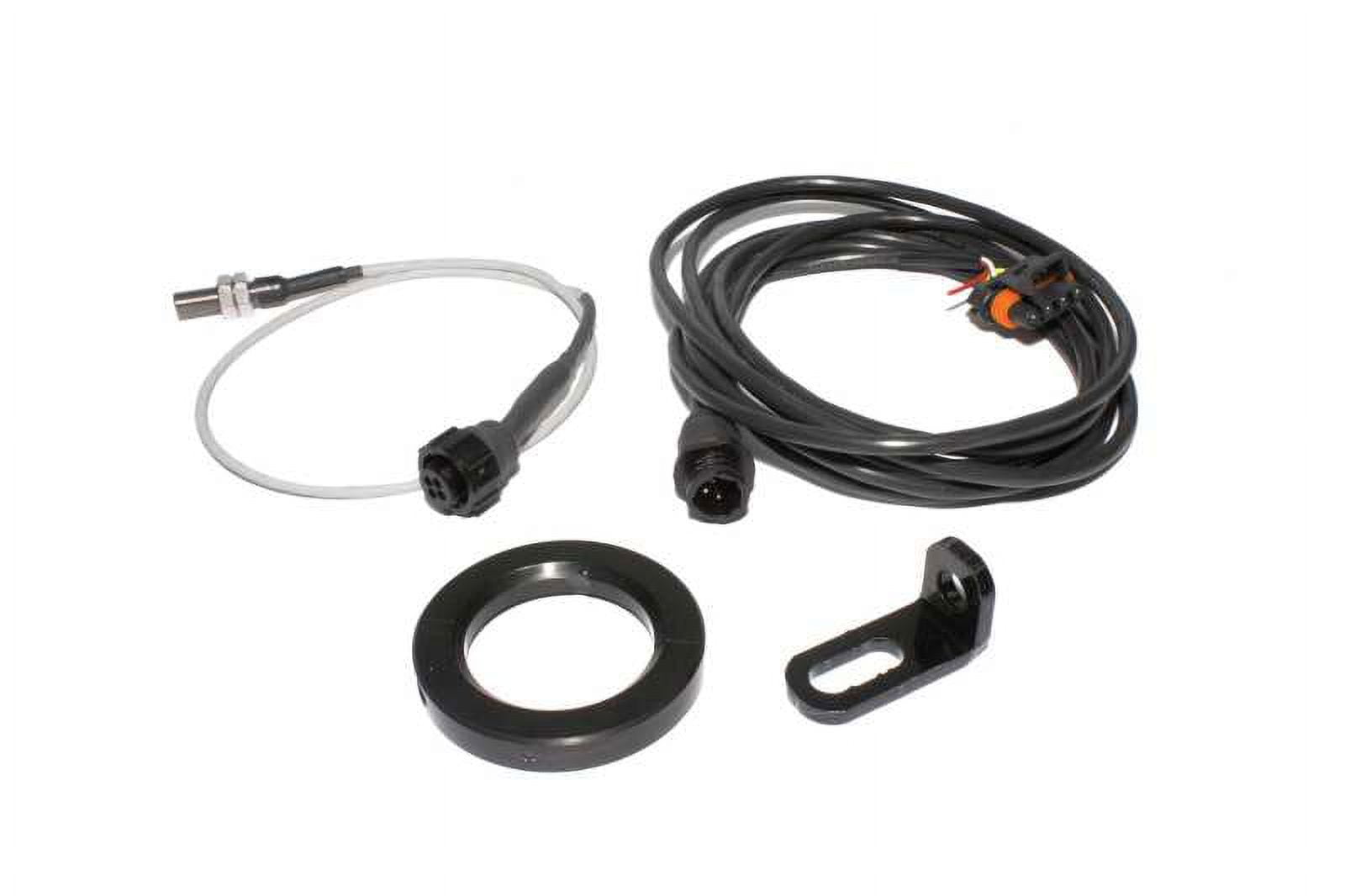 FAST Sensor Kit Driveshaft Speed-1 - Walmart.com