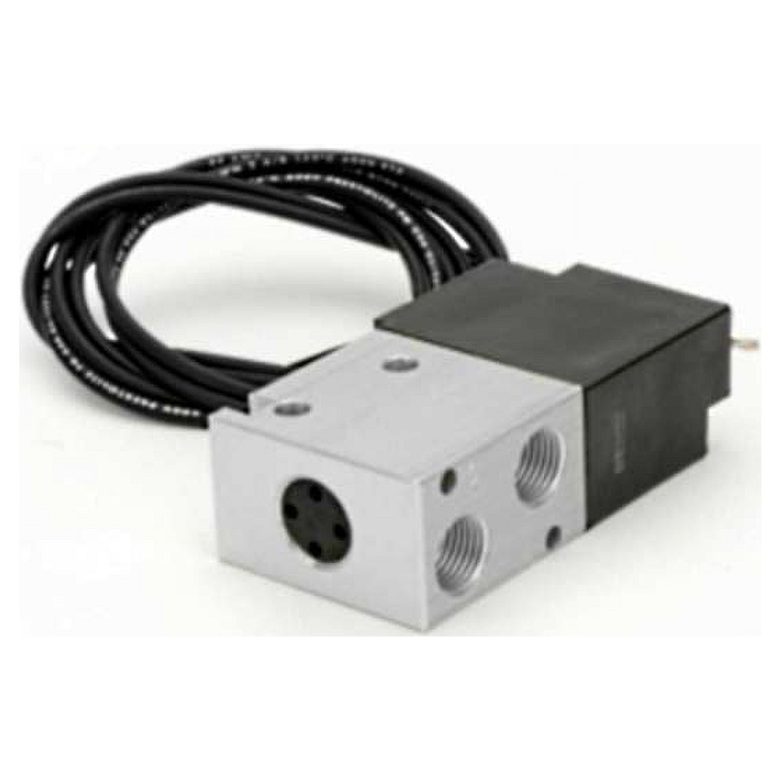 FAST Solenoid FAST Boost Control - Walmart.com