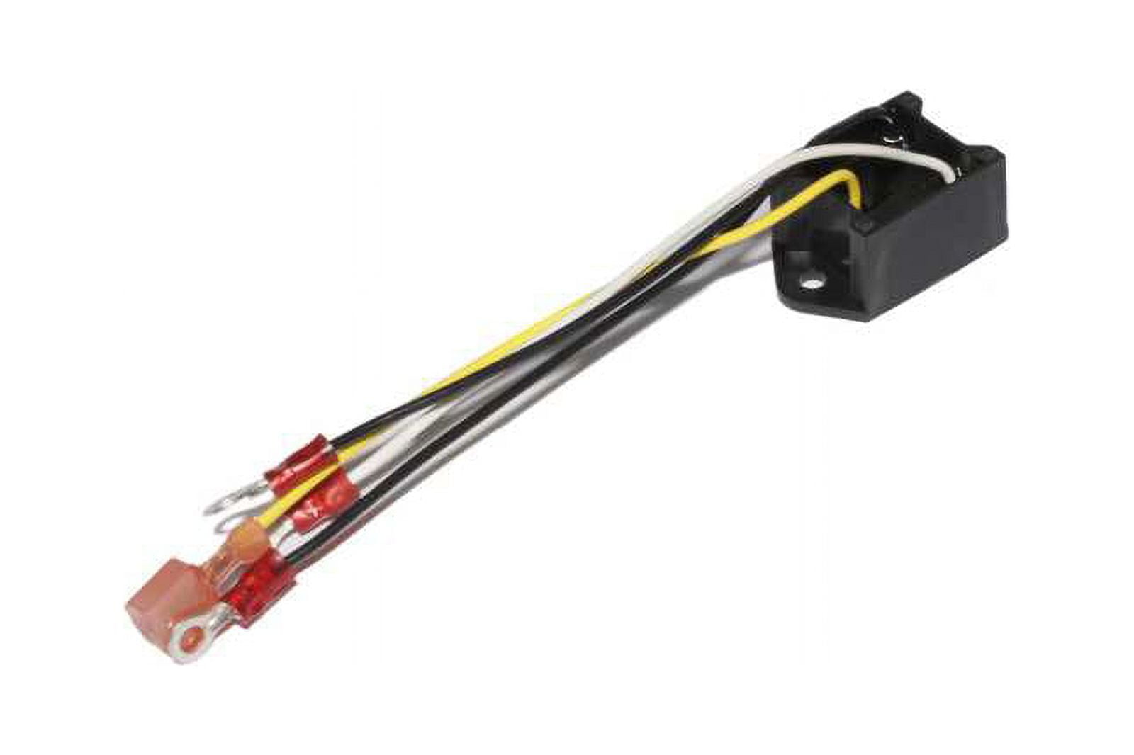 FAST Tach Adapter Assembly FAST - Walmart.com