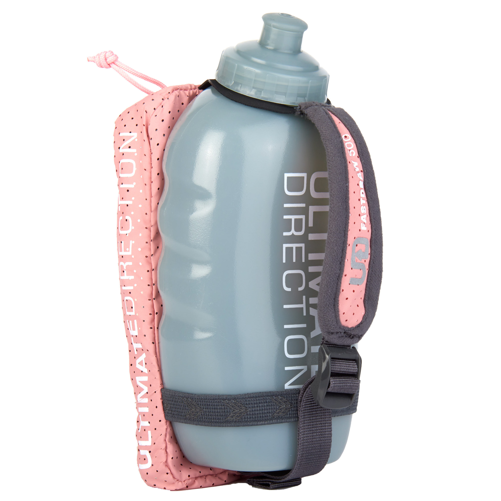 FASTDRAW 500 MILLENNIAL PINK - Walmart.com