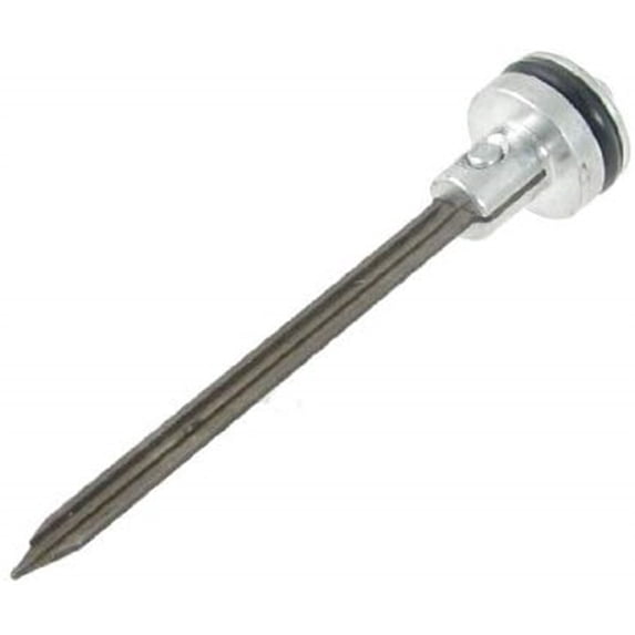 FASTEN PISTON SUPER 635R TAB NEEDLE NAILER - Shipping 24/48hrs ...