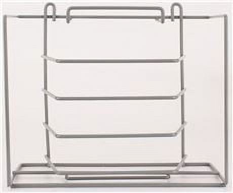 FASTENER ASSORTMENT KIT RACK per 6 Each - Walmart.com