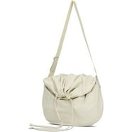 LAUGHING BAG - Walmart.com