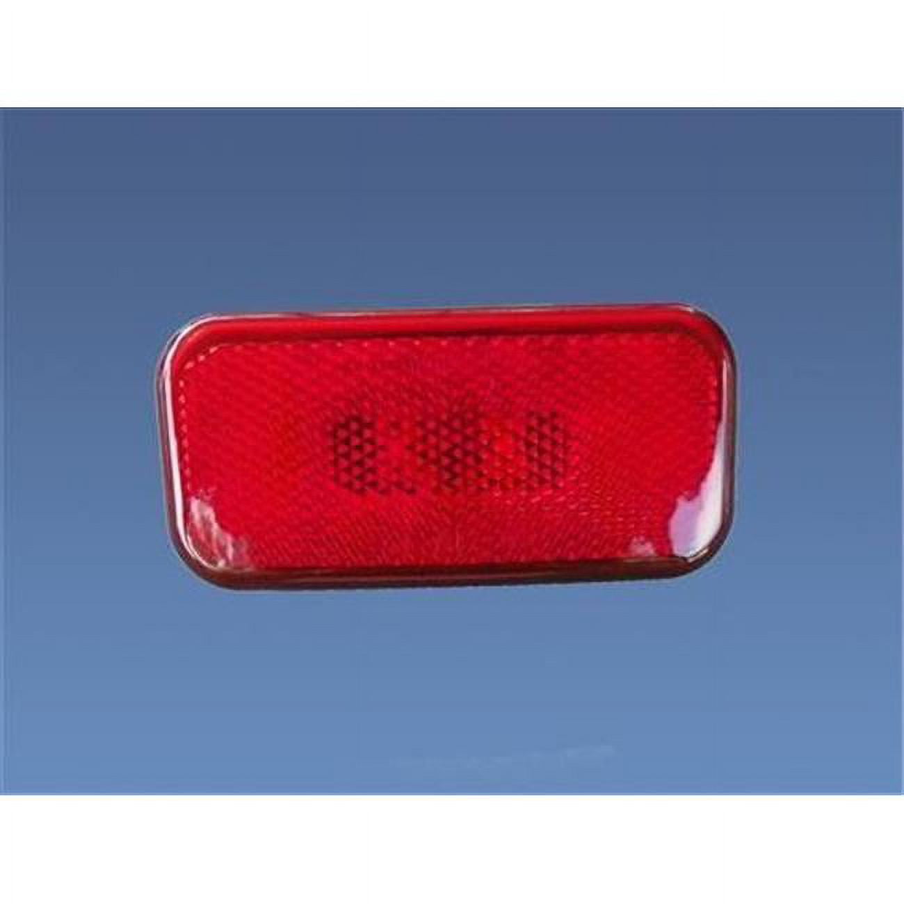 FASTNERS 00358LB LED Clearance Light - Walmart.com