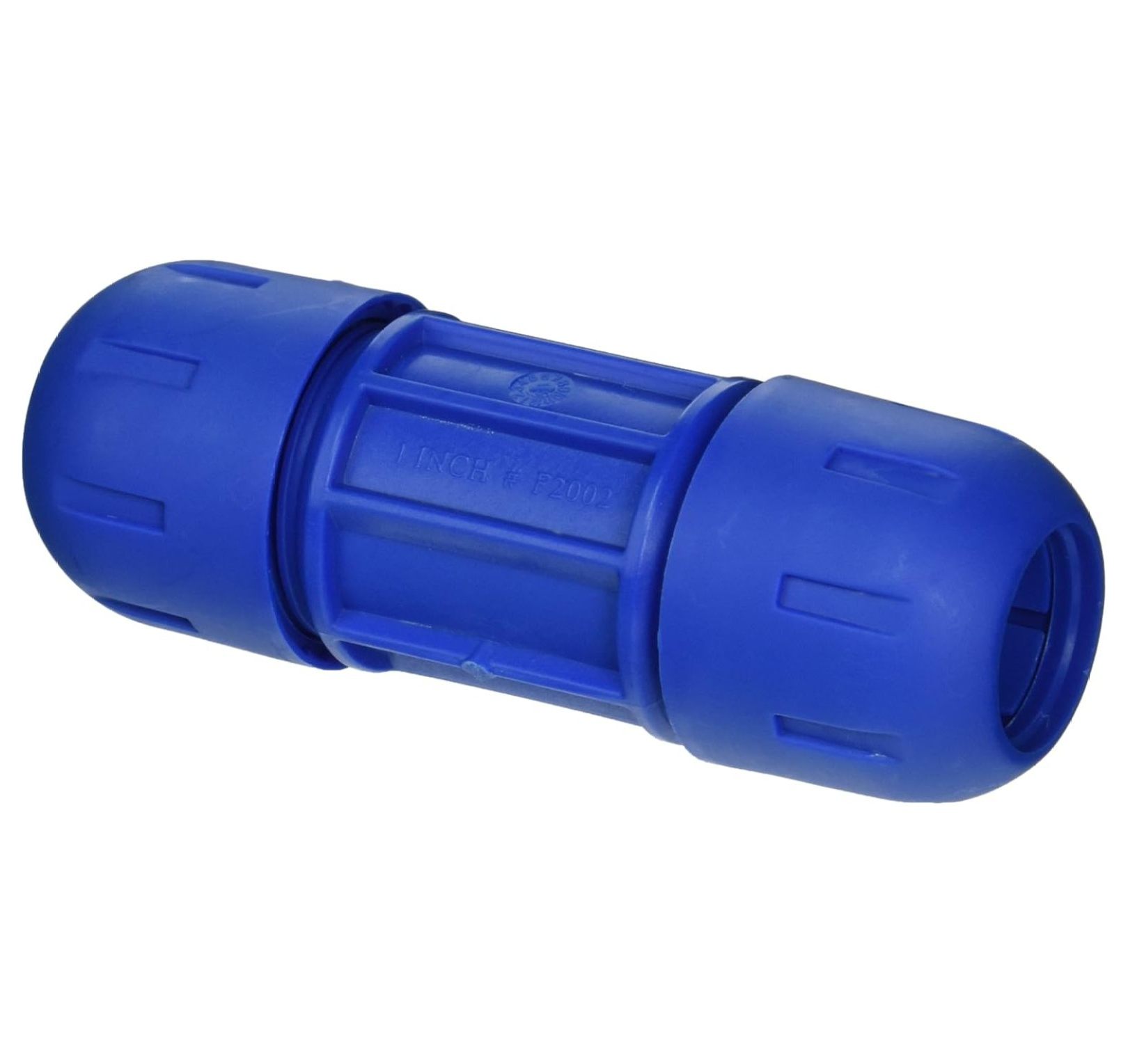 FASTPIPE F2002 1" Union Coupling Fitting - Walmart.com