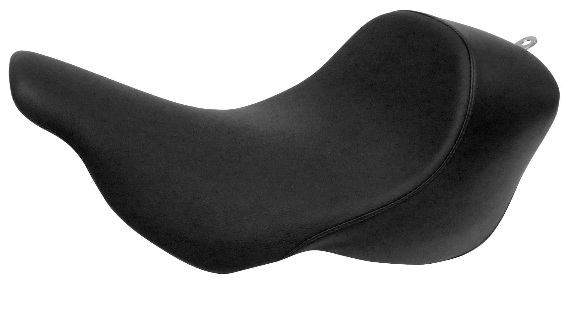 FAT BAGGERS FBI-09SEAT-NS Narrow Drop Seat Options - Walmart.com