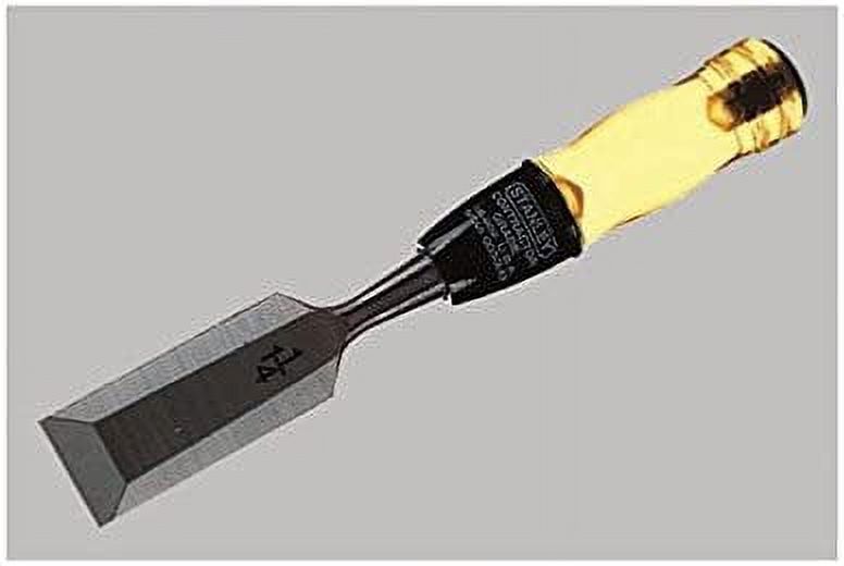 FAT MAX WD CHISEL1-1/4SS - Walmart.com