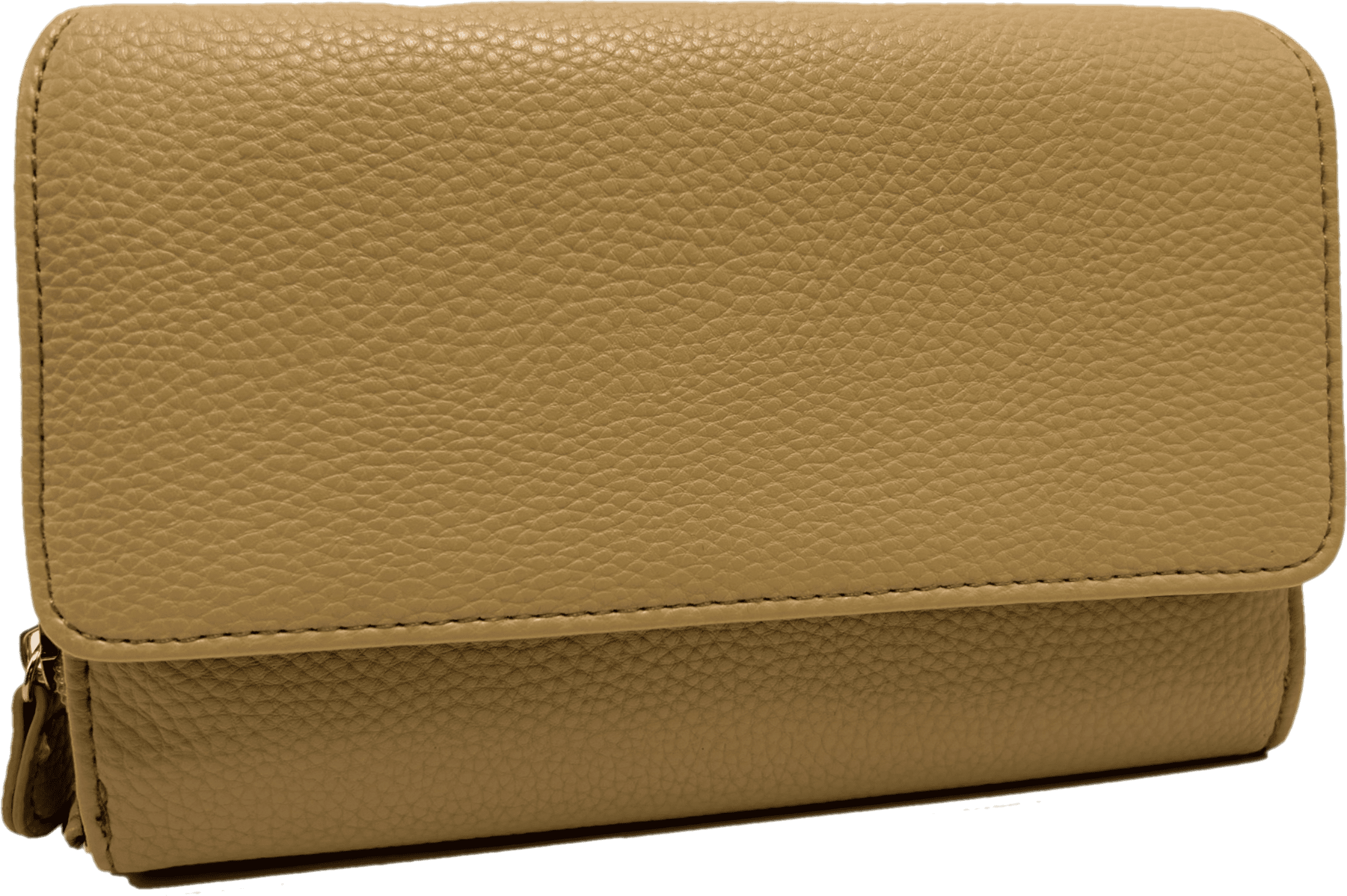 FAT WALLET by Mundi, vegan leather, fashion and quality, and eco ...